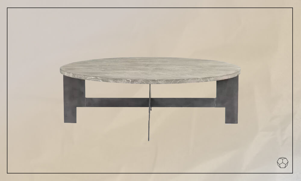 The 24 Best Coffee Tables of 2023